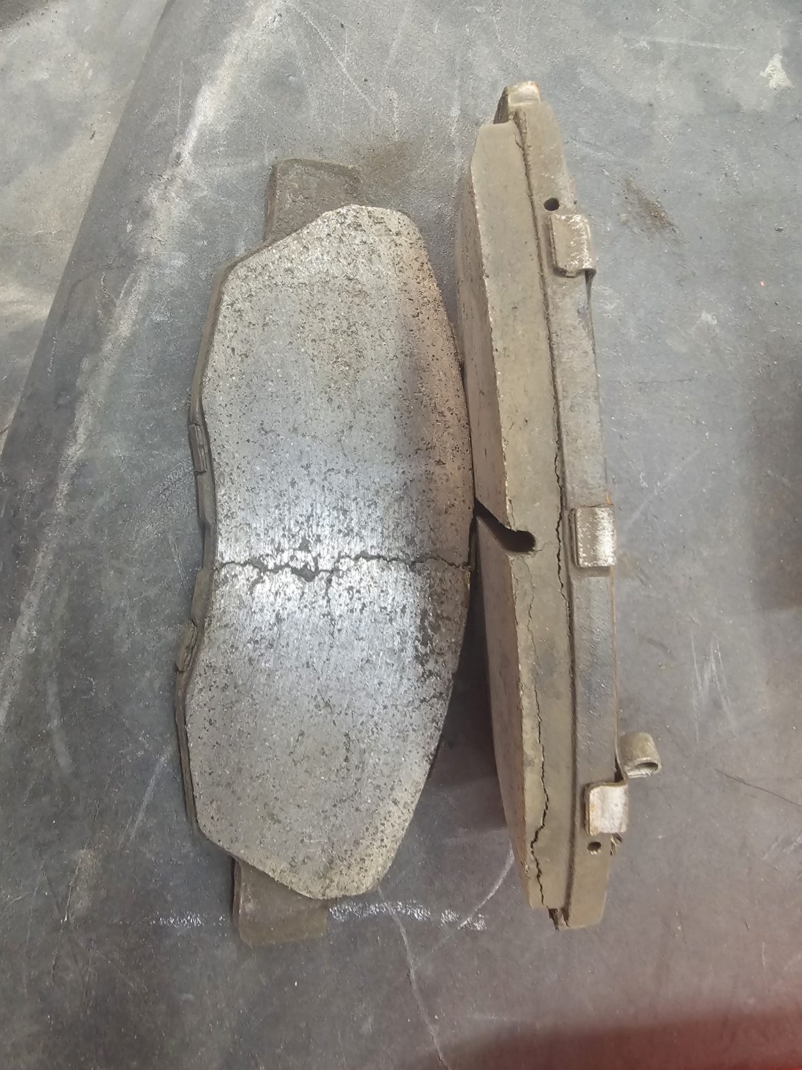 Why Do My Brake Calipers Keep Seizing? - Priebe's Auto Clinic